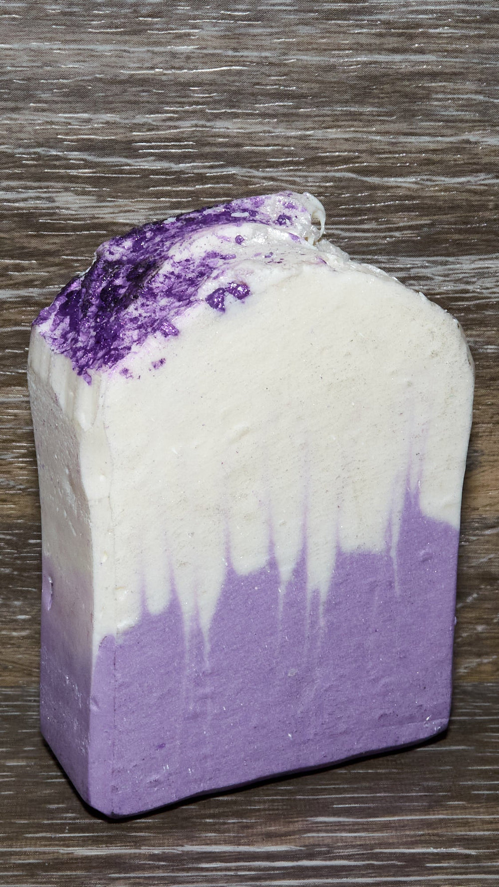 Bubble's Bars and Bombs – Bubbles Bars & Bombs